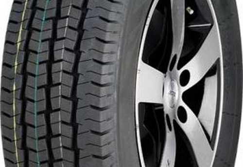 Ovation V-02 175/65 R14 90T