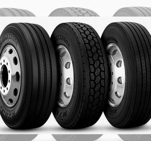 Сельскохозяйственная шина Goodyear IT420 460/70R24 159A8/B TL