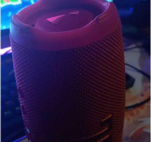 Колонка jbl charge 5