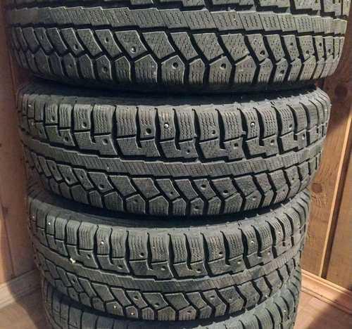 Cordiant Polar 2 185/65 R15