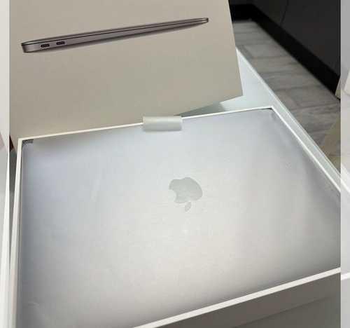 Apple macbook air 13 m1