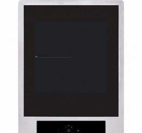 Поверхность kitchenaid khyd1 38510