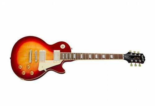 Epiphone Les Paul Standard 50s Heritage Cherry Sun