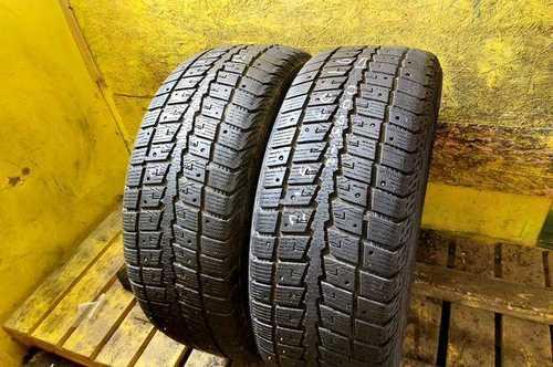 Zeetex Z-Ice 1001-S 215/65 R16 99T