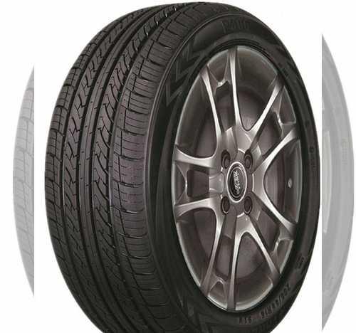 Three-A P306 205/65 R15