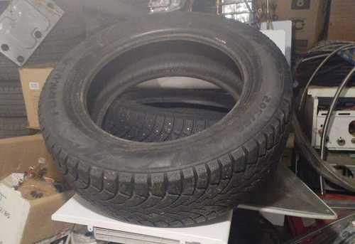 Pirelli Formula Ice 205/60 R16