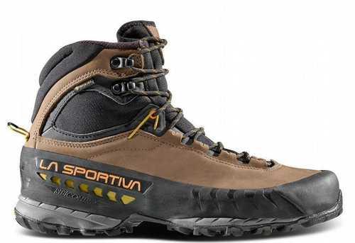 Ботинки La Sportiva TX5 GTX Gore-Tex