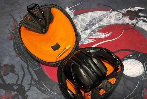 V-Moda Crossfade 2 Wireless Codex Edition