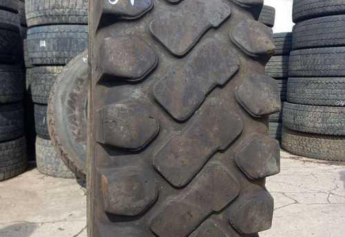 Шины 15.5 R25 Camso