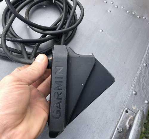 Garmin panoptix livescope lvs 32