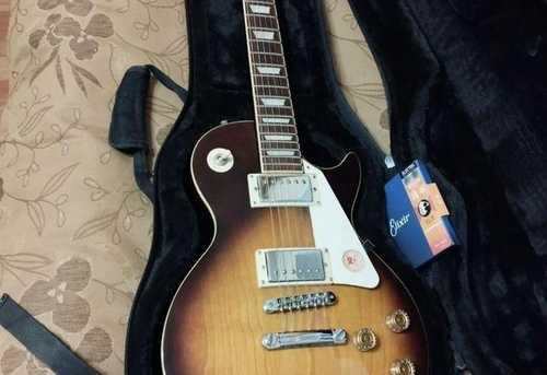 Gibson LES paul, custom, japan70е