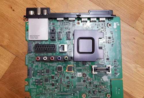 Main board BN41-02156A