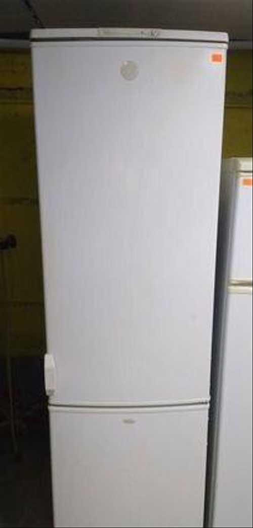 Холодильник Бирюса-228 Доставка Гарантия