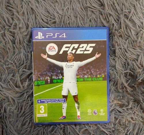 Игры для приставок ps4