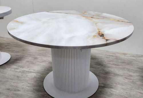 Кухонный стол раскладной 3D "Флагман 2"