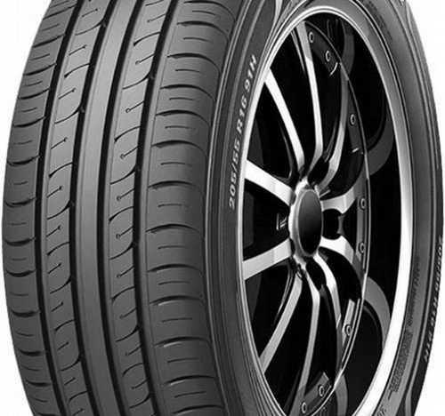 Marshal Matrac MH12 175/70 R14 84T