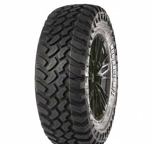 Gripmax Mud Rage M/T 205/70 R15 100Q