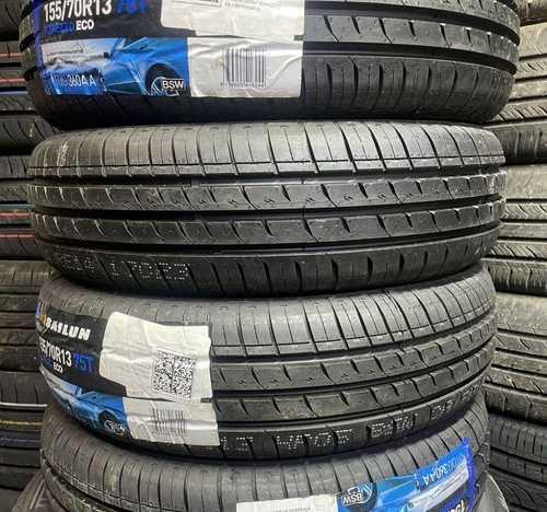 Sailun Atrezzo ECO 155/70 R13