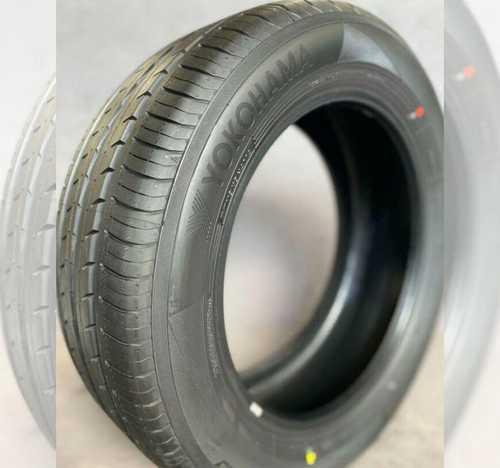 Yokohama BluEarth-ES ES32 185/70 R14