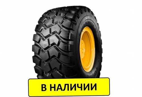 DiamondBack TB598S E4 T2 TL 26.5 R25