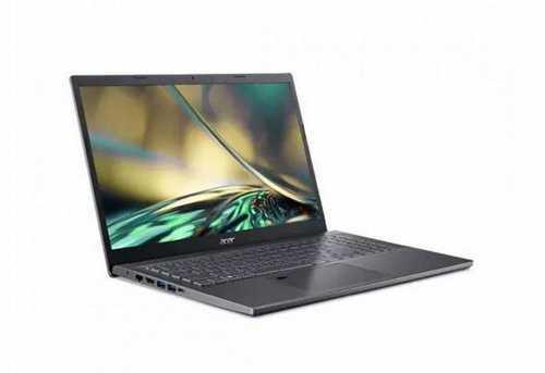 Ноутбук Acer Aspire 5 A515-57-50VK 15,6" (Core i5