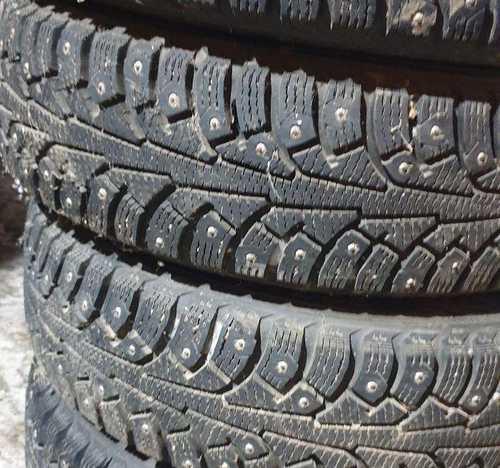 Колёса 4/114.3 R13 Матиз, Шевроле Спарк