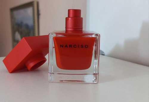 Narciso rodriguez