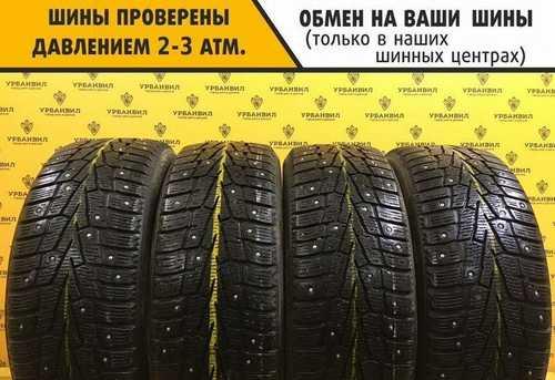 Roadstone Winguard WinSpike 205/55 R16 94