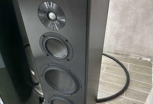 Акустика Magico Loudspeakers A5 USA