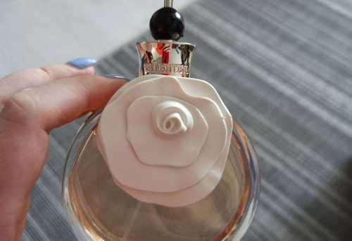 Valentino Valentina eau de parfum