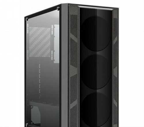 Корпус Ginzzu CL150 ATX