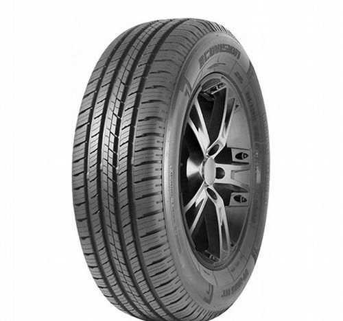 Ovation EcoVision VI-286HT 265/65 R17 112H