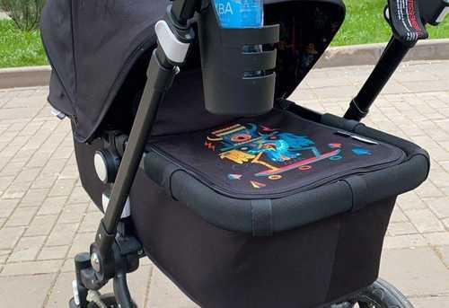 Коляска bugaboo cameleon 3