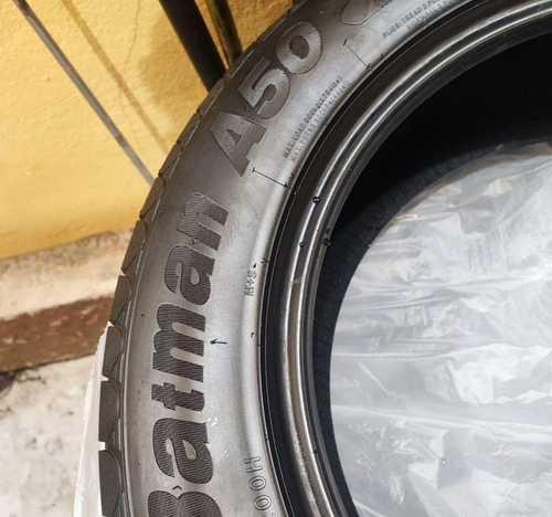 Atlas Batman A50 225/60 R18 100