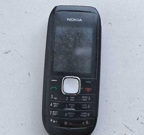 Nokia 1800