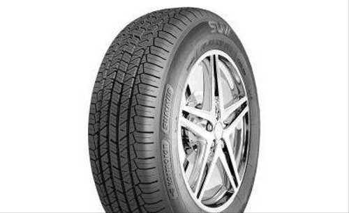 Kormoran SUV Summer 255/50 R19 107Y
