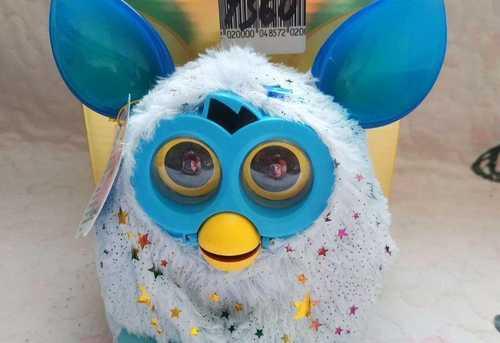 Игрушка Furby новая