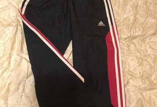 Спортивные штаны adidas originals