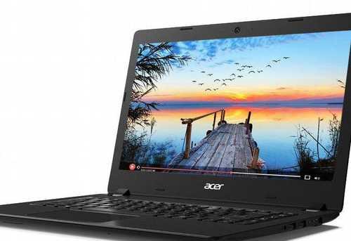 Разбор Acer A114-31, запчасти