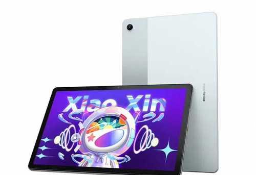 Планшет Lenovo xiaoxin pad 2022 6/128