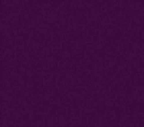 Керамогранит 41zero42 Pixel41 4100803 05 Purple 11