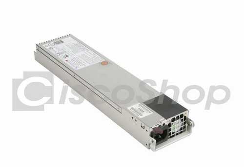Блок питания сервера Supermicro 920W