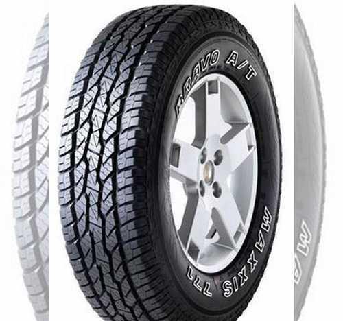 Maxxis AT-771 Bravo 285/60 R18 116T