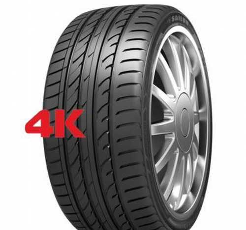 Sailun Atrezzo ZSR SUV 275/40 R22 108Y