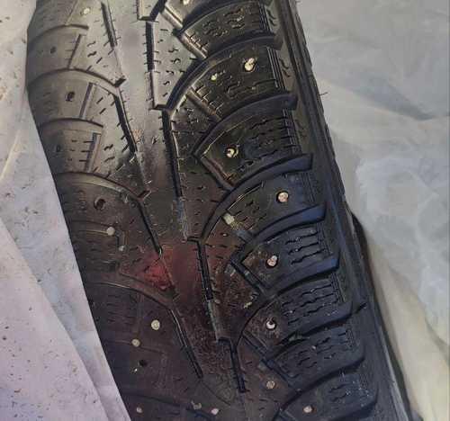 Nokian Tyres Nordman 5 155/70 R13 75