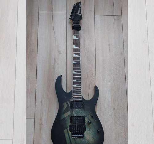 Электрогитара Ibanez RG 320PG