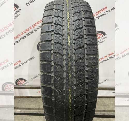 Toyo Observe GSi-5 235/75 R16 108Q