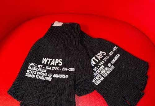 Перчатки wtaps