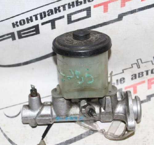 Гтц toyota corolla II corsa cynos starlet tercel E