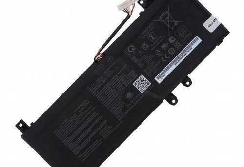 Аккумуляторная батарея C21N1818 для ноутбука Asus